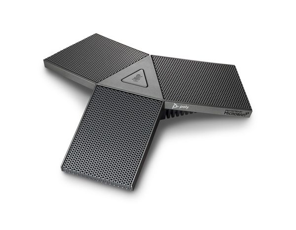 Micro mở rộng cho Polycom Studio USB