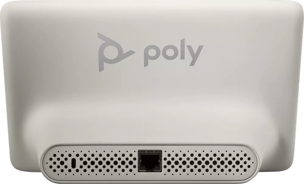 Màn hình điều khiển cảm ứng Poly TC8