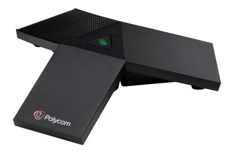 Micro mở rộng cho điện thoại Polycom RealPresence Trio 8800