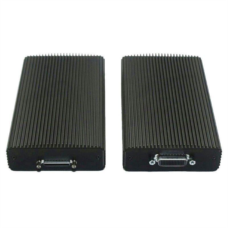 Bộ nối dài tín hiệu Camera Polycom EagleEye Digital Extender