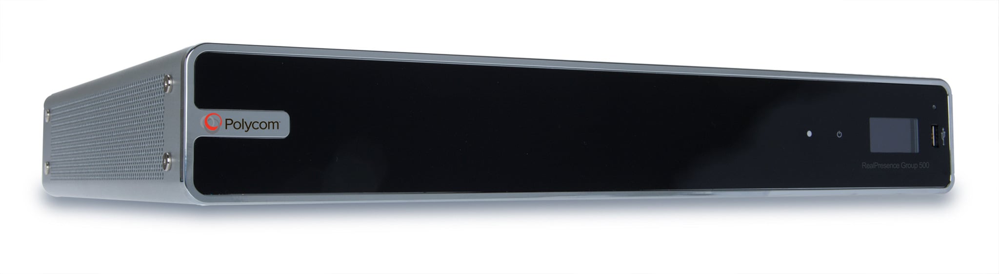 Thiết bị họp trực tuyến Polycom RealPresence Group 700