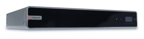 Thiết bị họp trực tuyến Polycom RealPresence Group 700