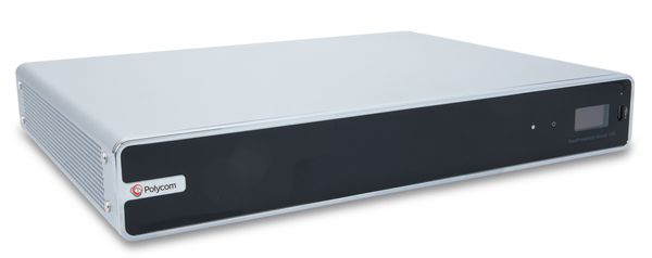 Thiết bị họp trực tuyến Polycom RealPresence Group 700