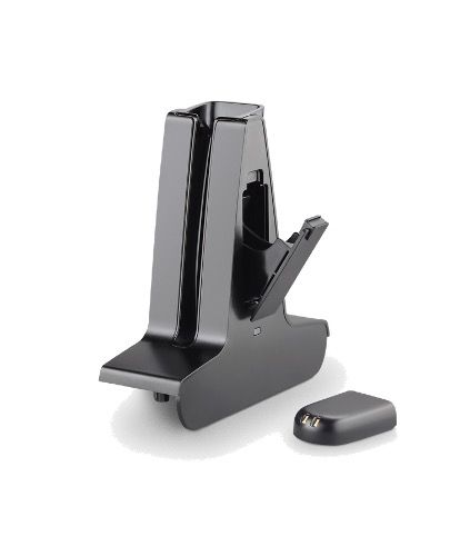 Tai nghe không dây DECT™ Plantronics Savi 8245 Series