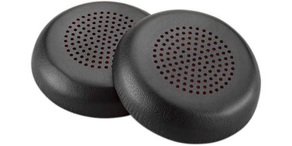 Tai nghe không dây DECT™ Poly Savi 7300 Office Series