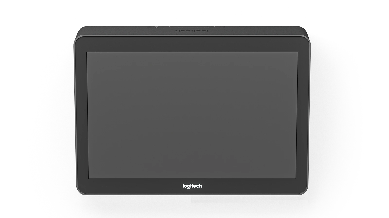 Màn hình điều khiển cảm ứng Logitech Tap