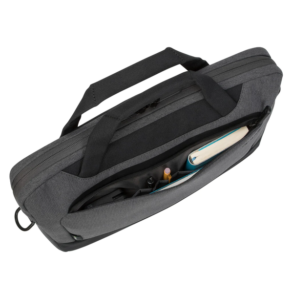 Túi xách Laptop 14 inch Targus Cypress EcoSmart