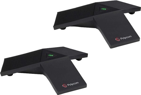 Micro mở rộng cho điện thoại Polycom RealPresence Trio 8800
