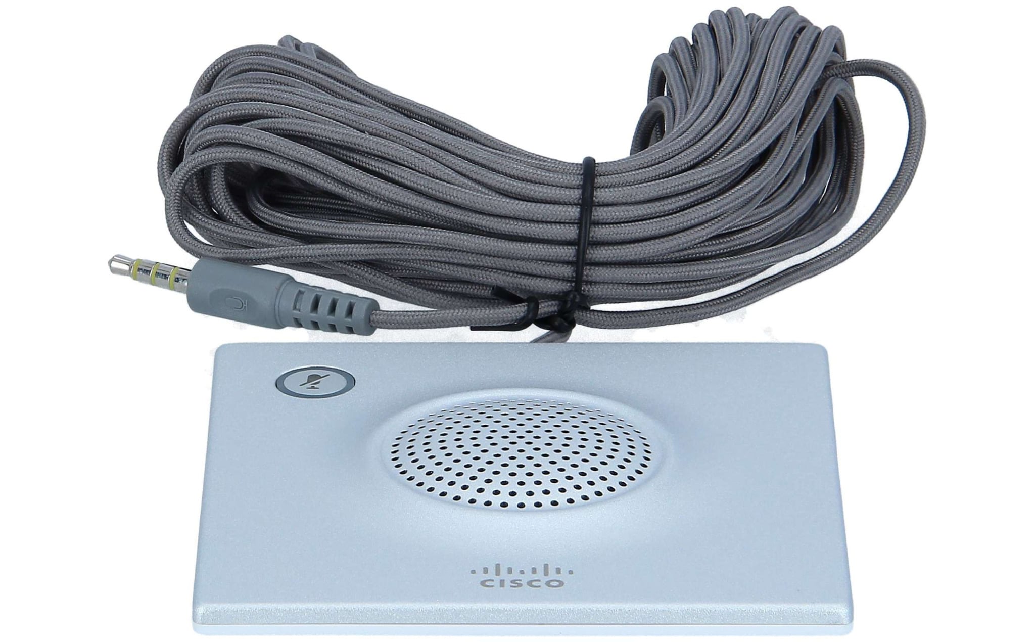 Micro đa hướng Cisco TelePresence Table Microphone 20