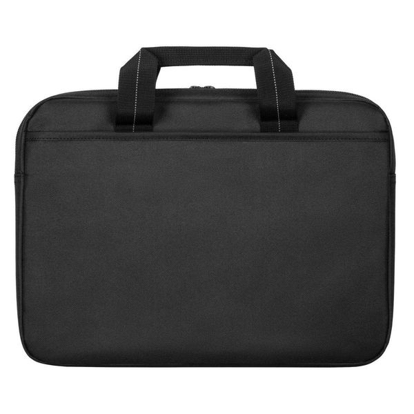 Túi Chống Sốc Laptop 14 inch Targus Slipskin