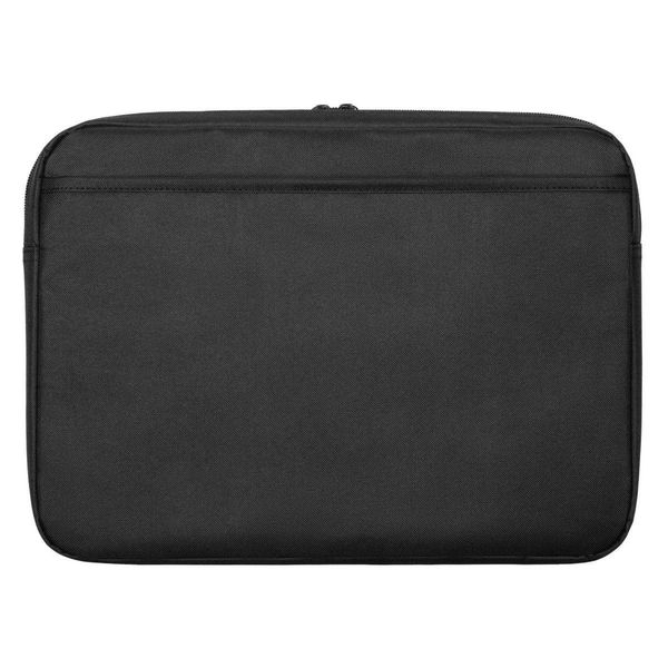 Túi Chống Sốc Laptop 14 inch Targus Slipskin