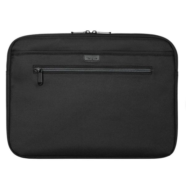 Túi Chống Sốc Laptop 14 inch Targus Slipskin