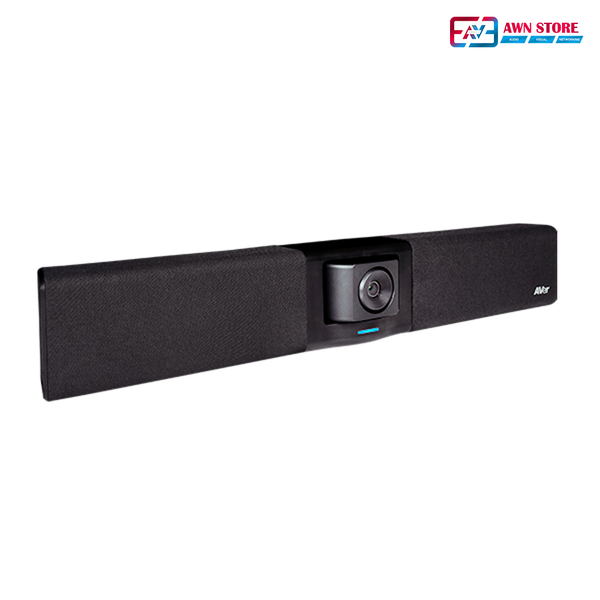 Camera họp trực tuyến AVer VB342 Pro