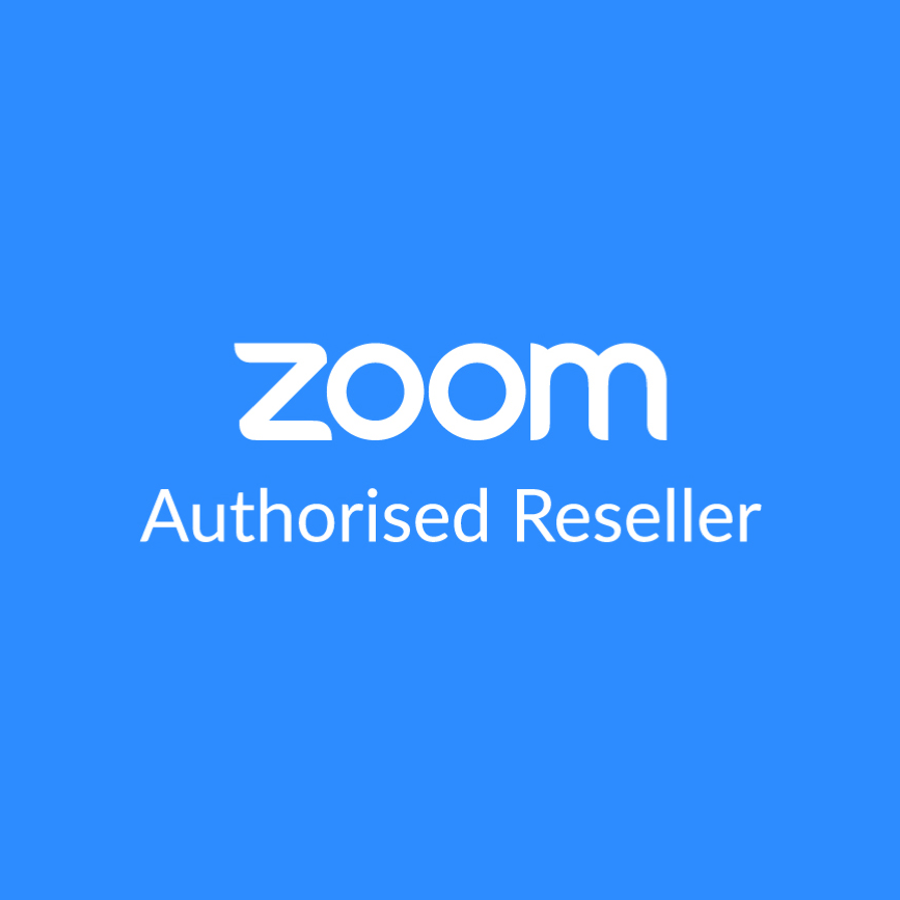 Gói License Add-on Zoom Webinars 1000