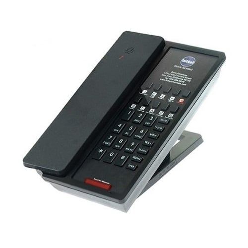 Điện Thoại Bittel HA9888(62)TSD (IP) – Sitek Mega