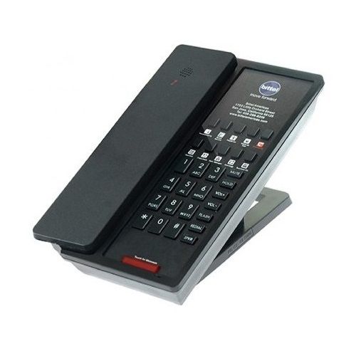 Điện Thoại Bittel HA9888(62)TSD (Analog) – Sitek Mega