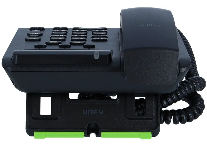 Điện Thoại OpenScape Desk Phone CP100 – Sitek Mega
