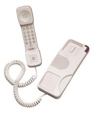 Điện Thoại Chuyên Dụng Hotel / Resort – Sitek Mega