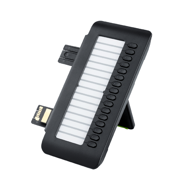 Bàn phím mở rộng OpenScape Key Module 400 – Sitek Mega