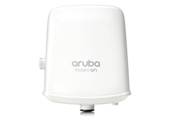 Wifi & Switch – Sitek Mega