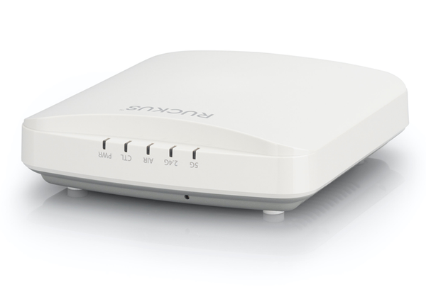 Ruckus R350 (9U1-R350-WW02) – Sitek Mega