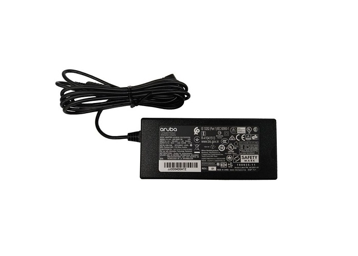 Aruba AP-505 (RW) R2H28A – Sitek Mega