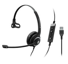 Tai Nghe Doanh Nghiệp – Sitek Mega