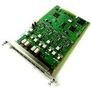 Analog Trunk Module (TLANI4R) – Sitek Mega