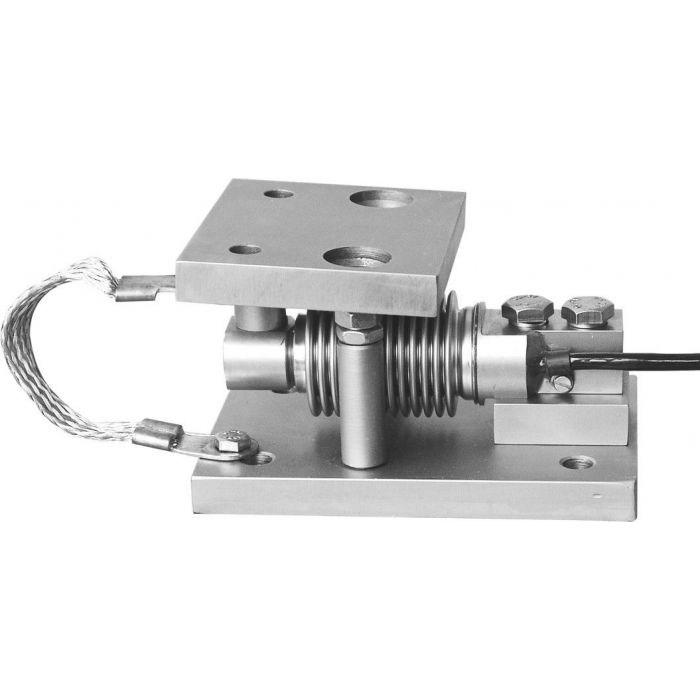Loadcell Mounting kits – Cân điện tử NTD