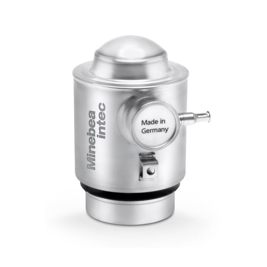 Loadcell kĩ thuật số PR 6224 – Cân điện tử NTD