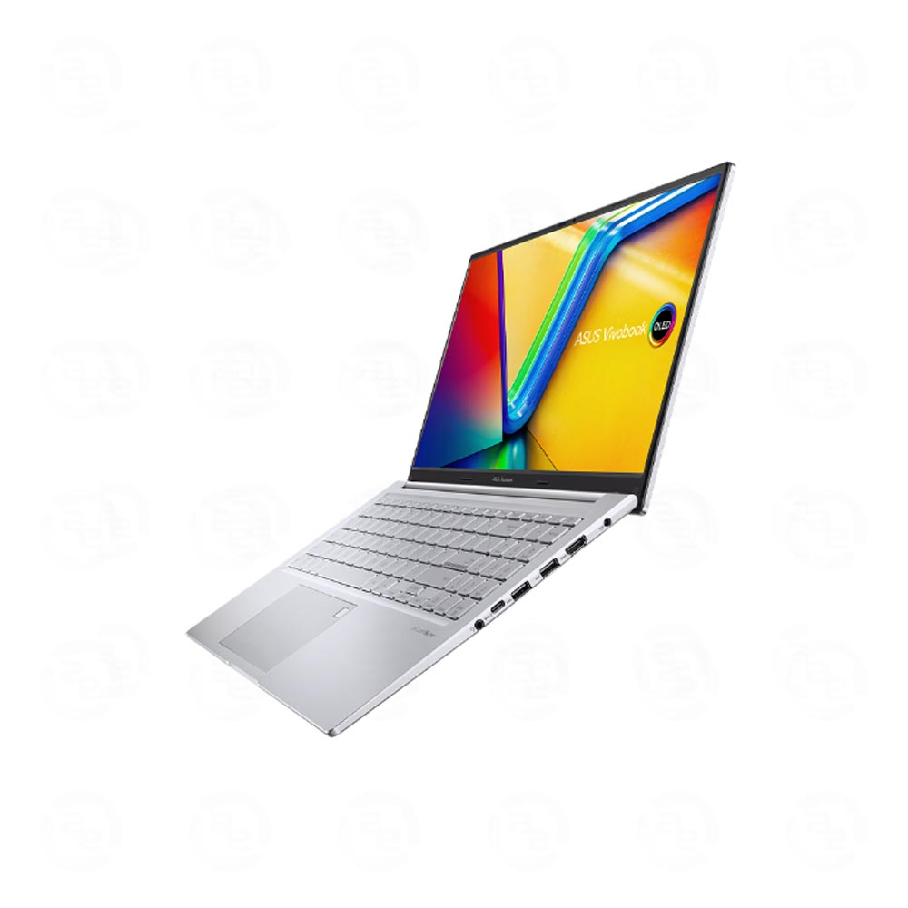 Asus VivoBook 15 X512JP-BQ258TS, FHD, CORE I5-1035G1 CPU, 4GB RAM, 1TB ...