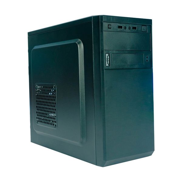 Thùng máy tính | Case SAMA A1– Vinh Hiển Lộc Tài Computer