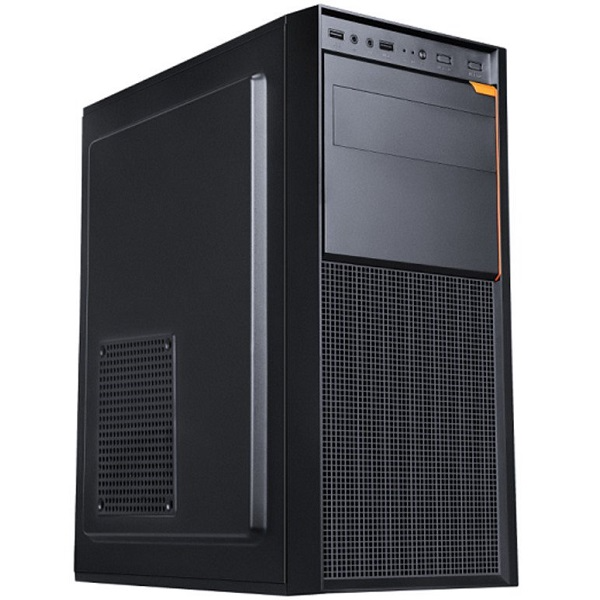 Thùng máy tính | Case SAMA A301– Vinh Hiển Lộc Tài Computer