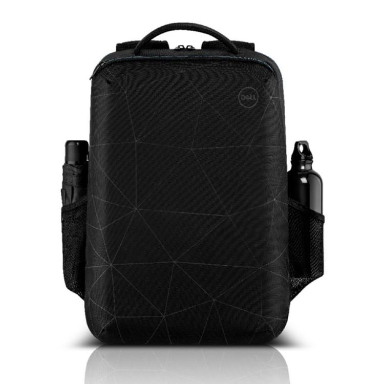 Balo Chống Trộm Dell Essential Backpack ES1520P (Đen)– Vinh Hiển Lộc ...