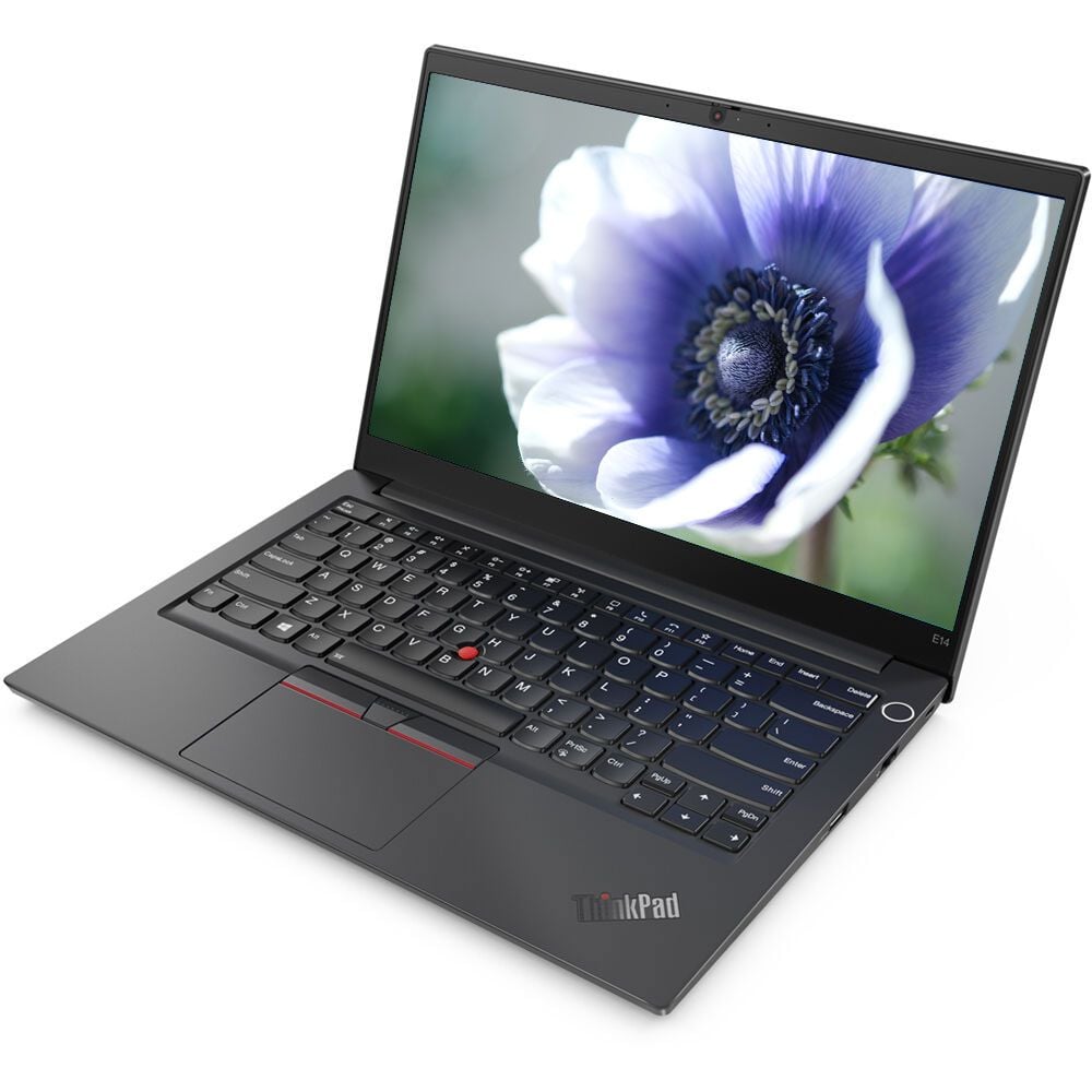 Laptop Lenovo Thinkpad E14 GEN 5 21JK006HVA– Vinh Hiển Lộc Tài Computer