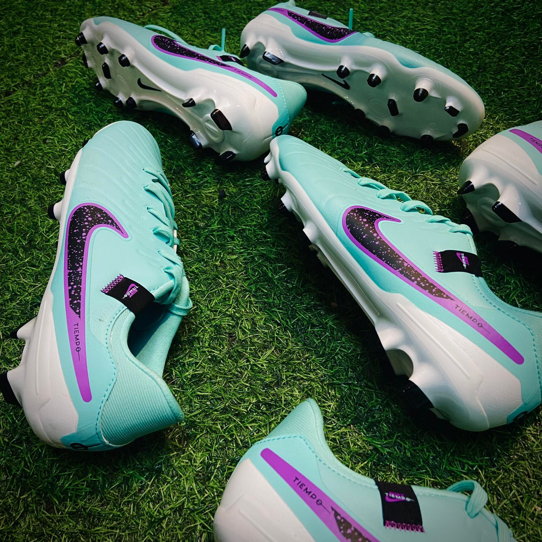 DV4337 300 - Nike Tiempo Legend 10 Academy AG – INTERSOCCERVN