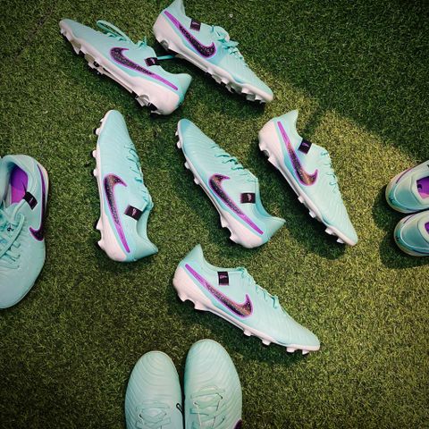 DV4337 100 - Nike Tiempo Legend 10 Academy MG – INTERSOCCERVN