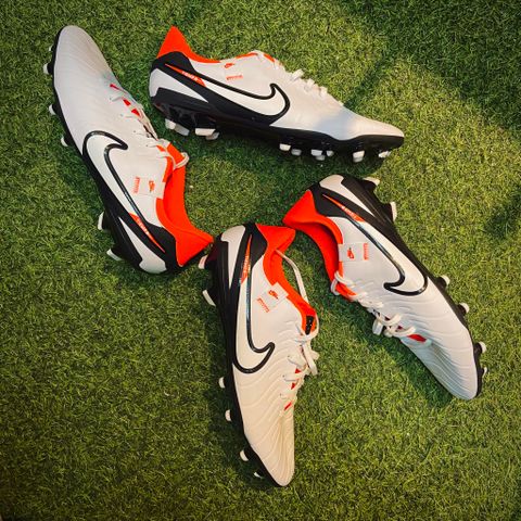 DV4337 300 - Nike Tiempo Legend 10 Academy AG – INTERSOCCERVN