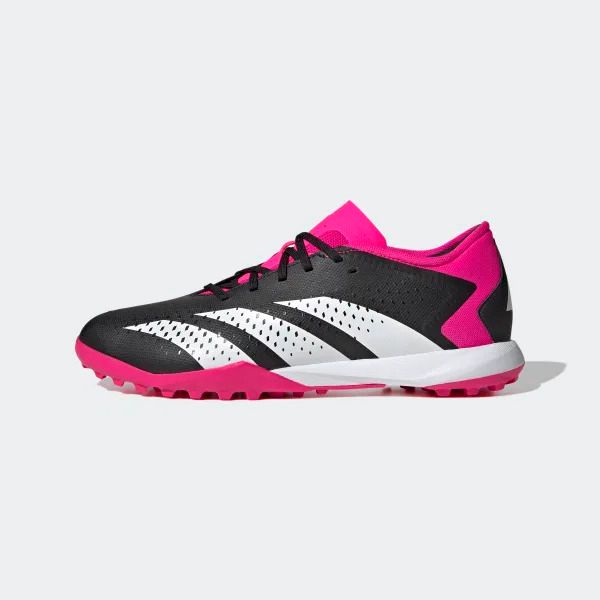 GW4640 - ADIDAS PREDATOR ACCURACY.3 L TF – INTERSOCCERVN