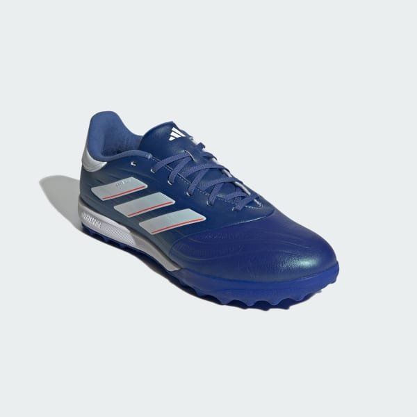 ADIDAS COPA PURE 2.3 TF IE4904 – INTERSOCCERVN