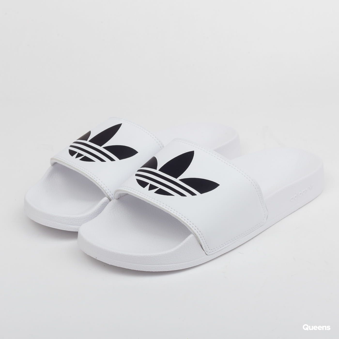 FU8297 - ADILETTE LITE SLIDES – INTERSOCCERVN