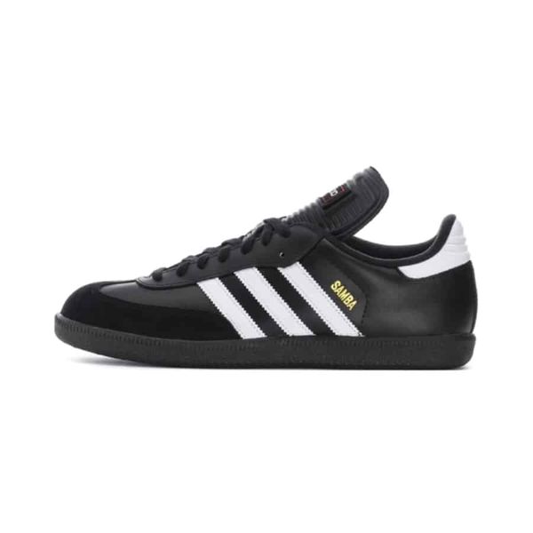 034563 - ADIDAS SAMBA CLASSIC BLACK GUM – INTERSOCCERVN