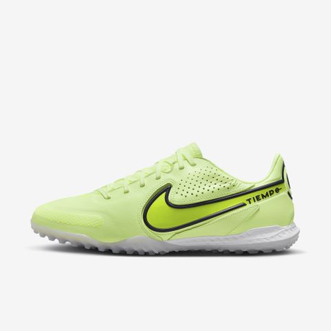 DA1191 146 - Nike Tiempo Legend 9 Academy TF – INTERSOCCERVN