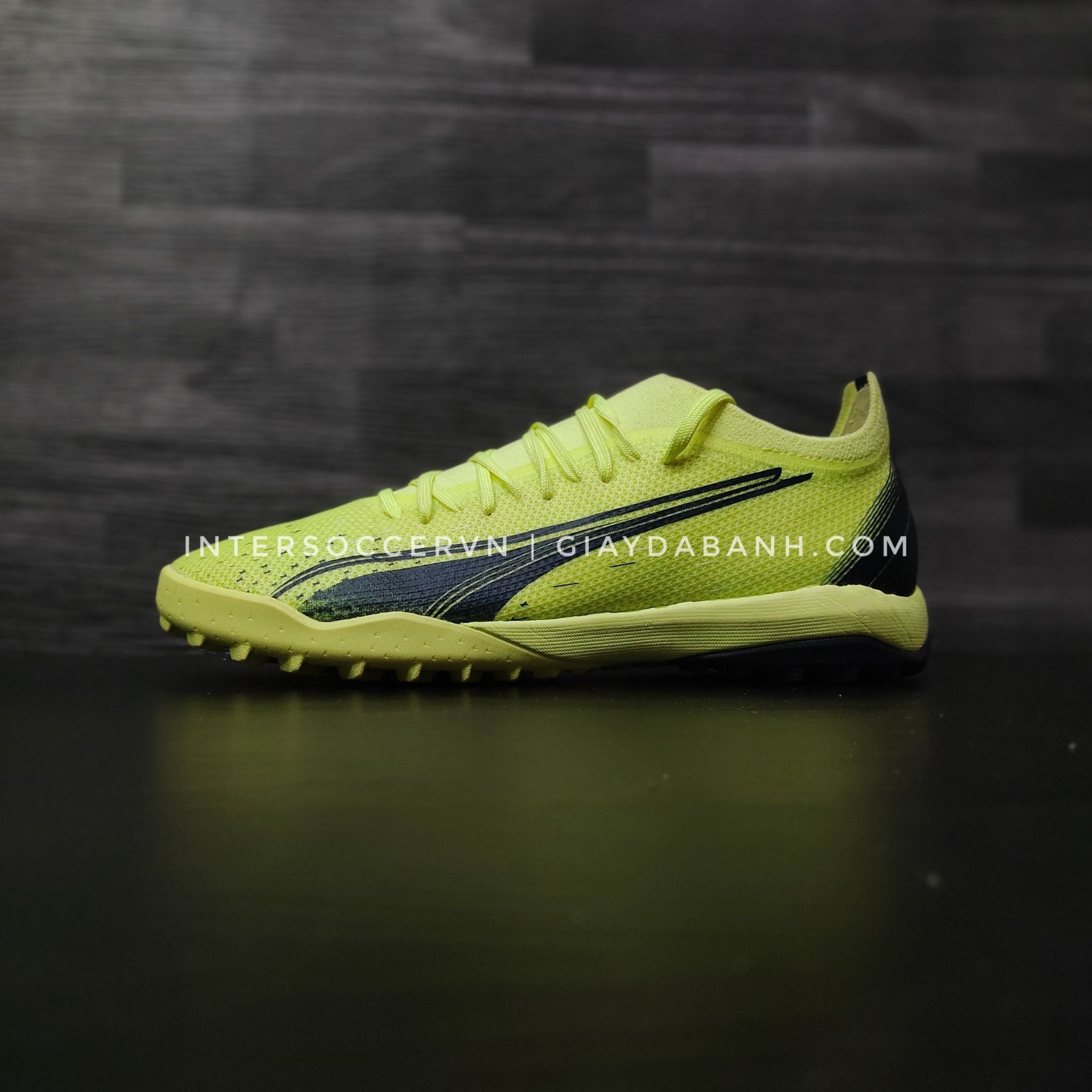 106903 01- PUMA ULTRA MATCH TF – INTERSOCCERVN