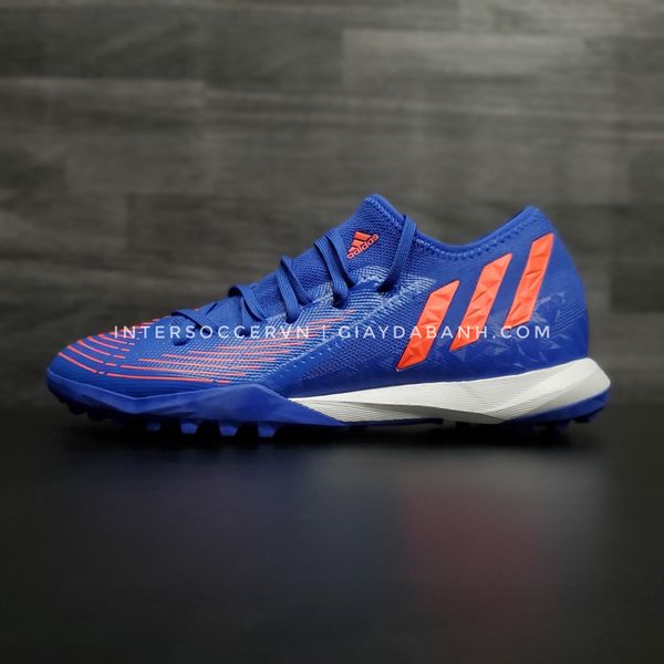 GX2632 - ADIDAS PREDATOR EDGE .3 L – INTERSOCCERVN