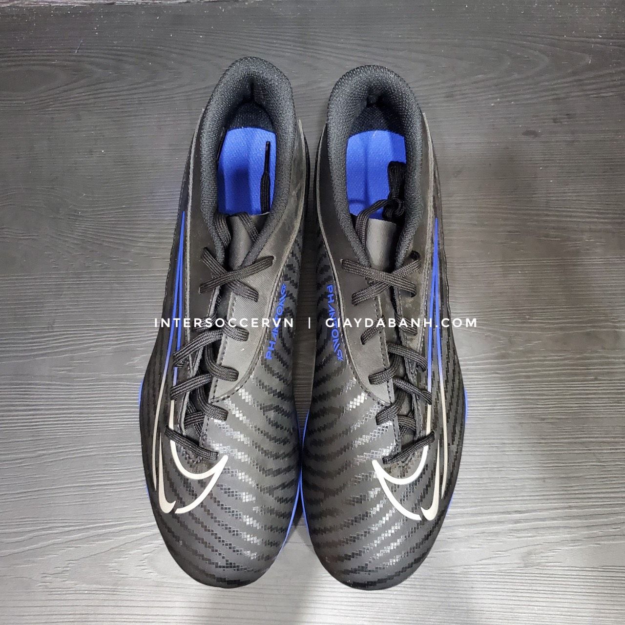 DD9482 040 - Nike Phantom GX DF Club FG – INTERSOCCERVN