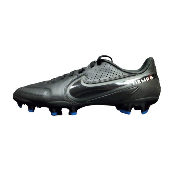 DA1176 001 - Nike Tiempo Legend 9 Club MG – INTERSOCCERVN