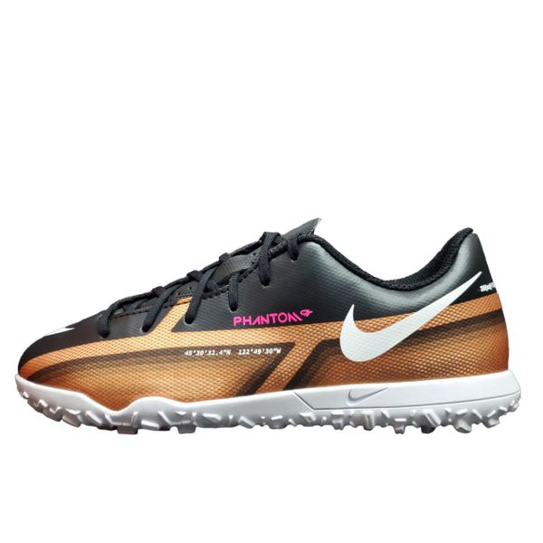 DR5970 810 - Nike Phantom GT Club TF – INTERSOCCERVN