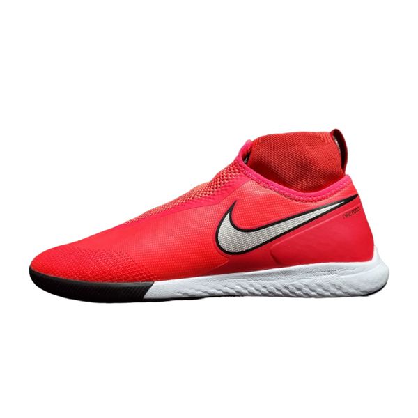 AO3276 600 - Nike React Phantom VSN Pro DF IC – INTERSOCCERVN