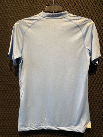 Bộ Áo Đấu Sân Nhà Manchester United 22/23 – INTERSOCCERVN